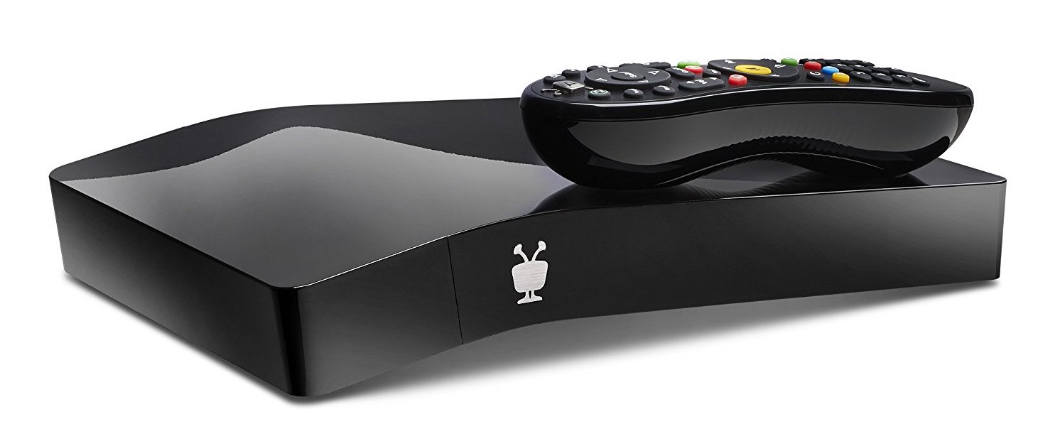 Gear – Carlton Bale .com