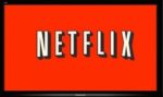 How to Fix Netflix Connection Problems – Carlton Bale