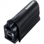 Shimano Ultegra and Dura-Ace Di2 Electronic Shifting – Everything You ...