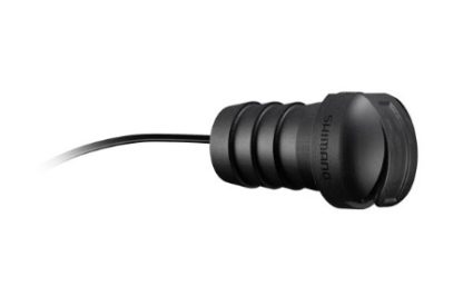 Shimano Ultegra and Dura-Ace Di2 Electronic Shifting – Everything You ...