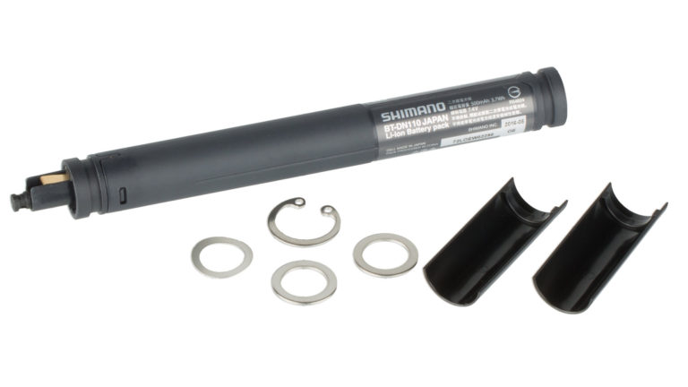 Shimano Ultegra and Dura-Ace Di2 Electronic Shifting – Everything You ...