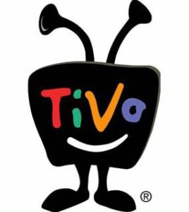 My TiVo Features Wish List – Series 3 and Series 4 HD TiVos – Carlton Bale